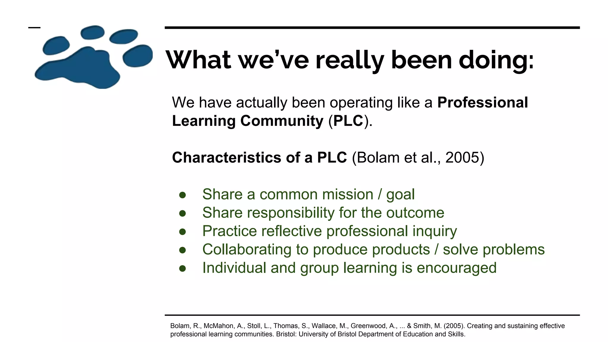 Common Writing Expectations Summary | PPT