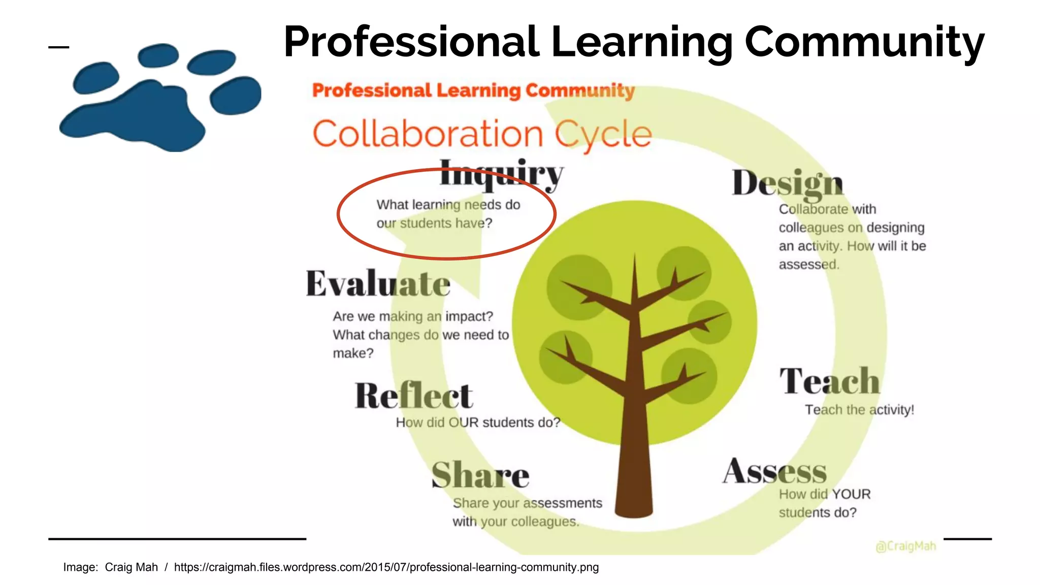 Common Writing Expectations Summary | PPT