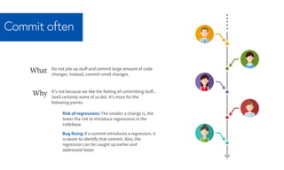 Continuous Everything | PPT