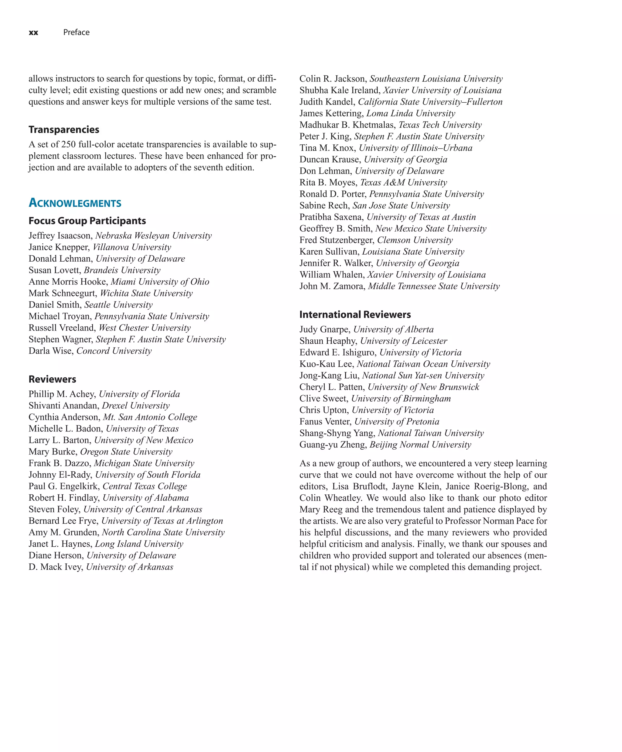 Prescott Microbiology 7th Edition.pdf