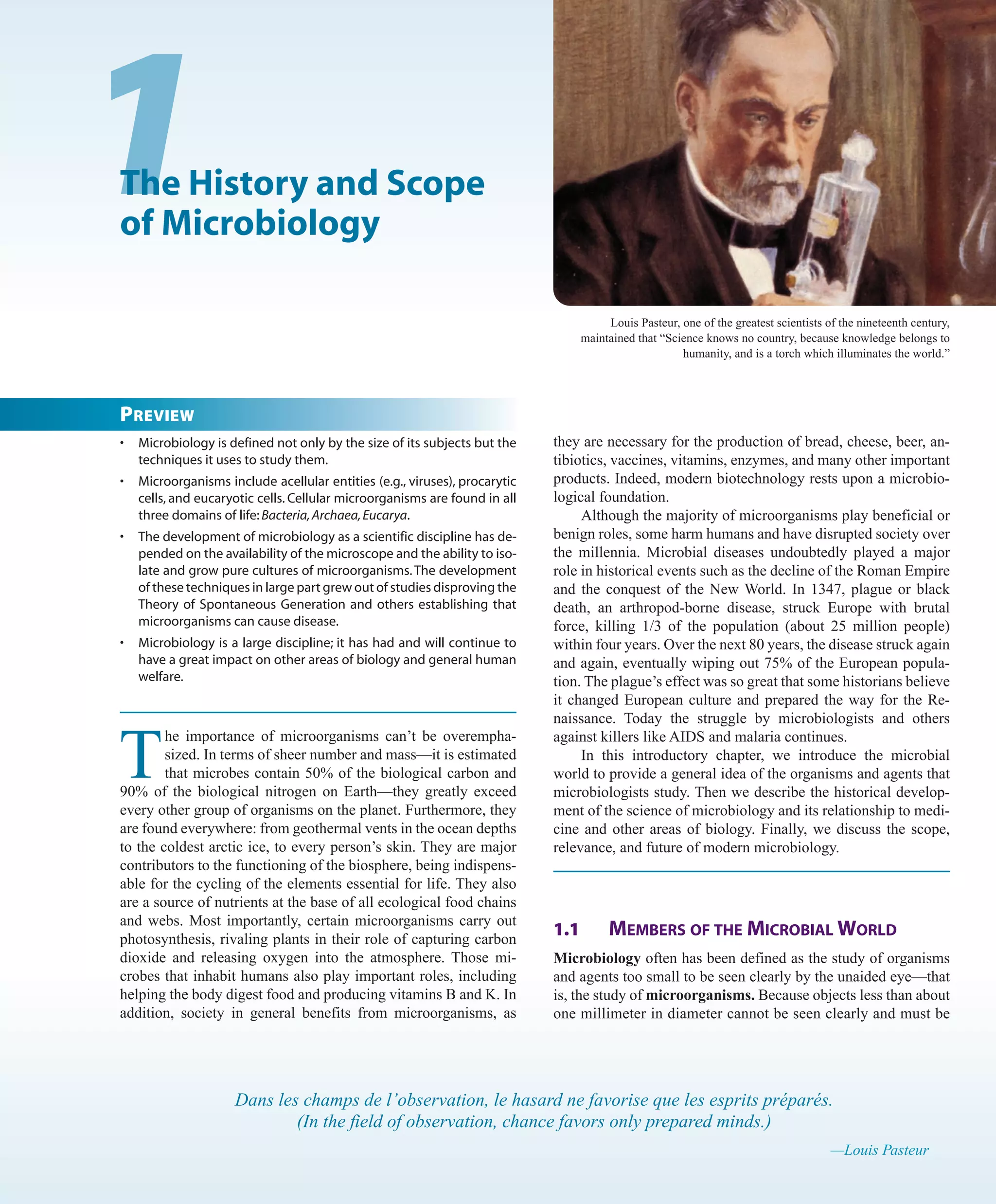 Prescott Microbiology 7th Edition.pdf