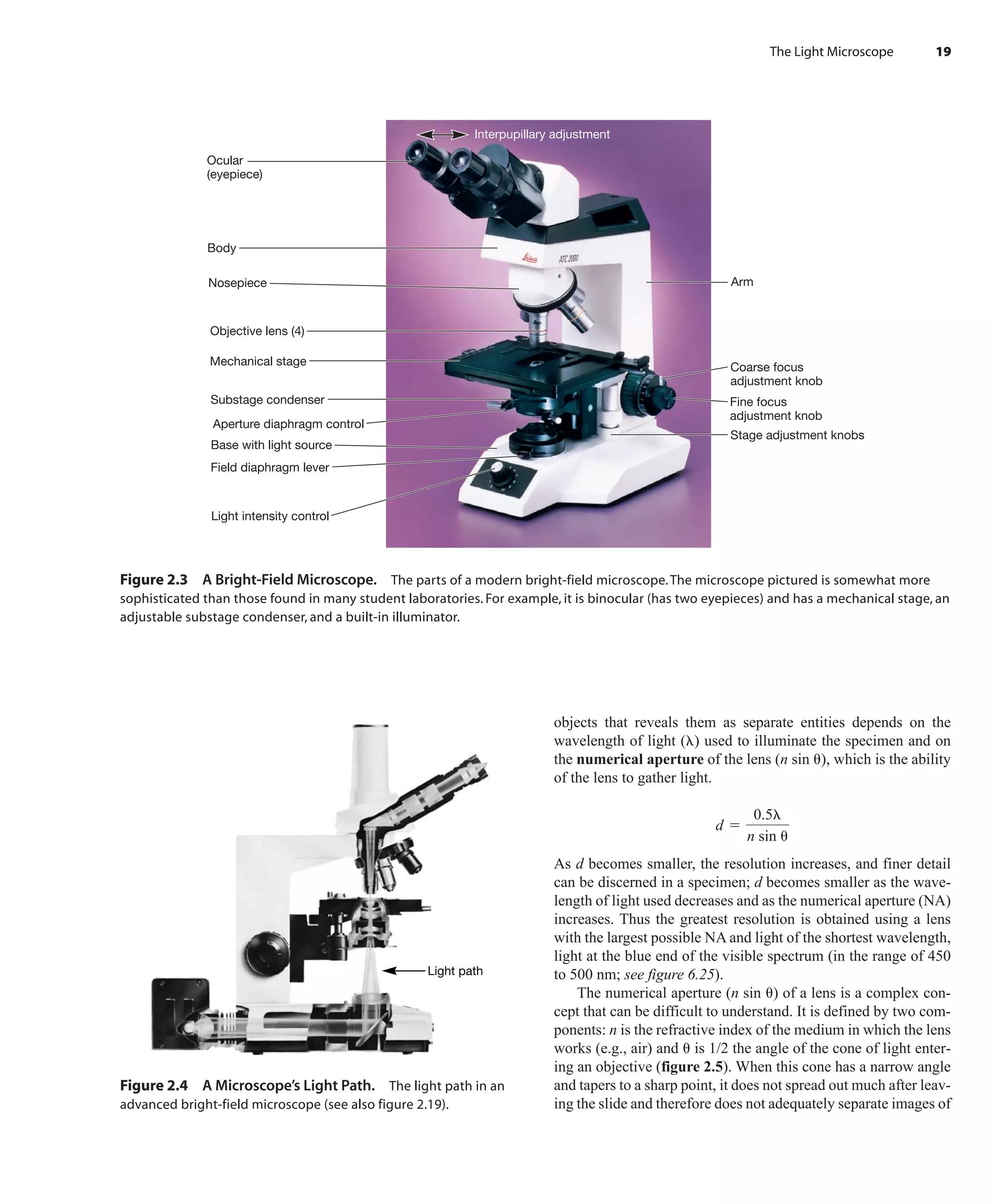 Prescott Microbiology 7th Edition.pdf