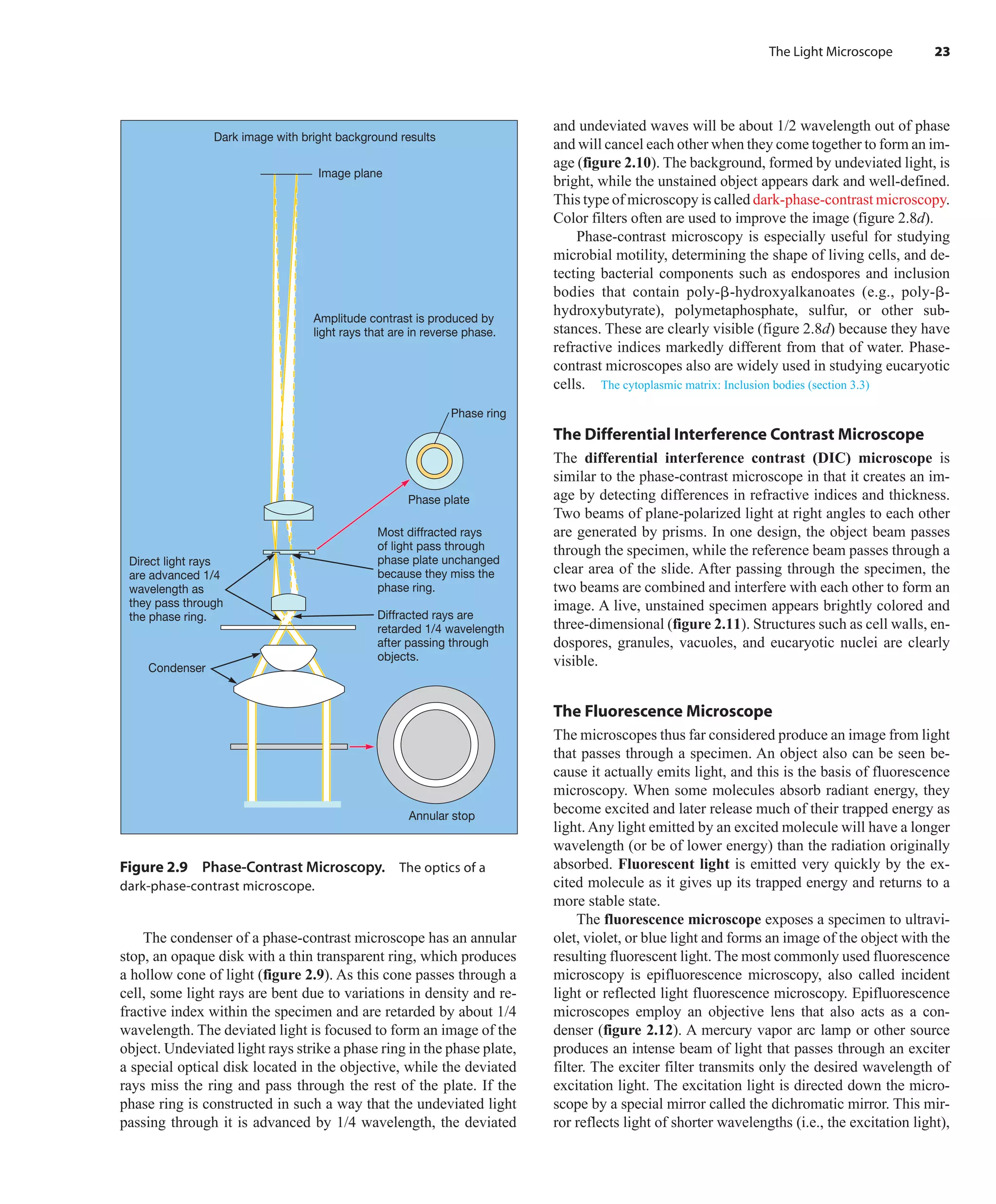 Prescott Microbiology 7th Edition.pdf