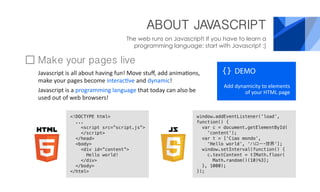 How to Develop Cross-Platform Apps | PDF