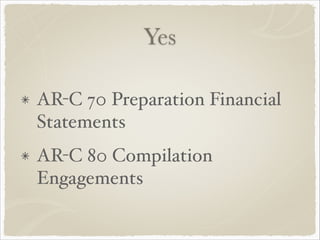 Prescribed forms | PDF