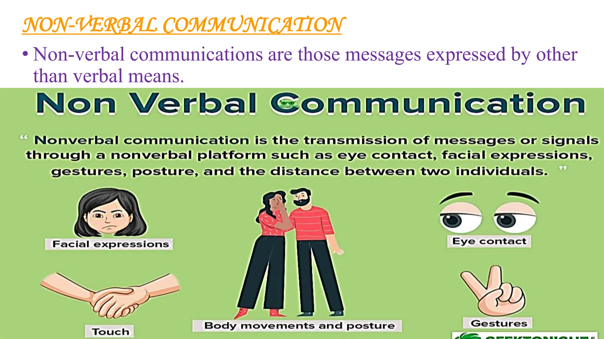 Prescribed medication order and communication skills.pptx