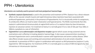 PRESCRIBING IN OG Year 5.pdf