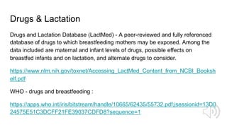PRESCRIBING IN OG Year 5.pdf