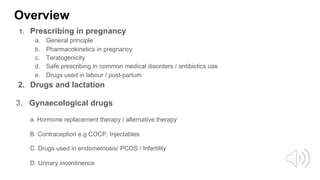 PRESCRIBING IN OG Year 5.pdf