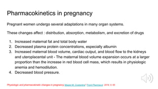PRESCRIBING IN OG Year 5.pdf