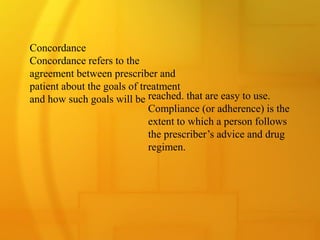 prescribing in older people1.pdf