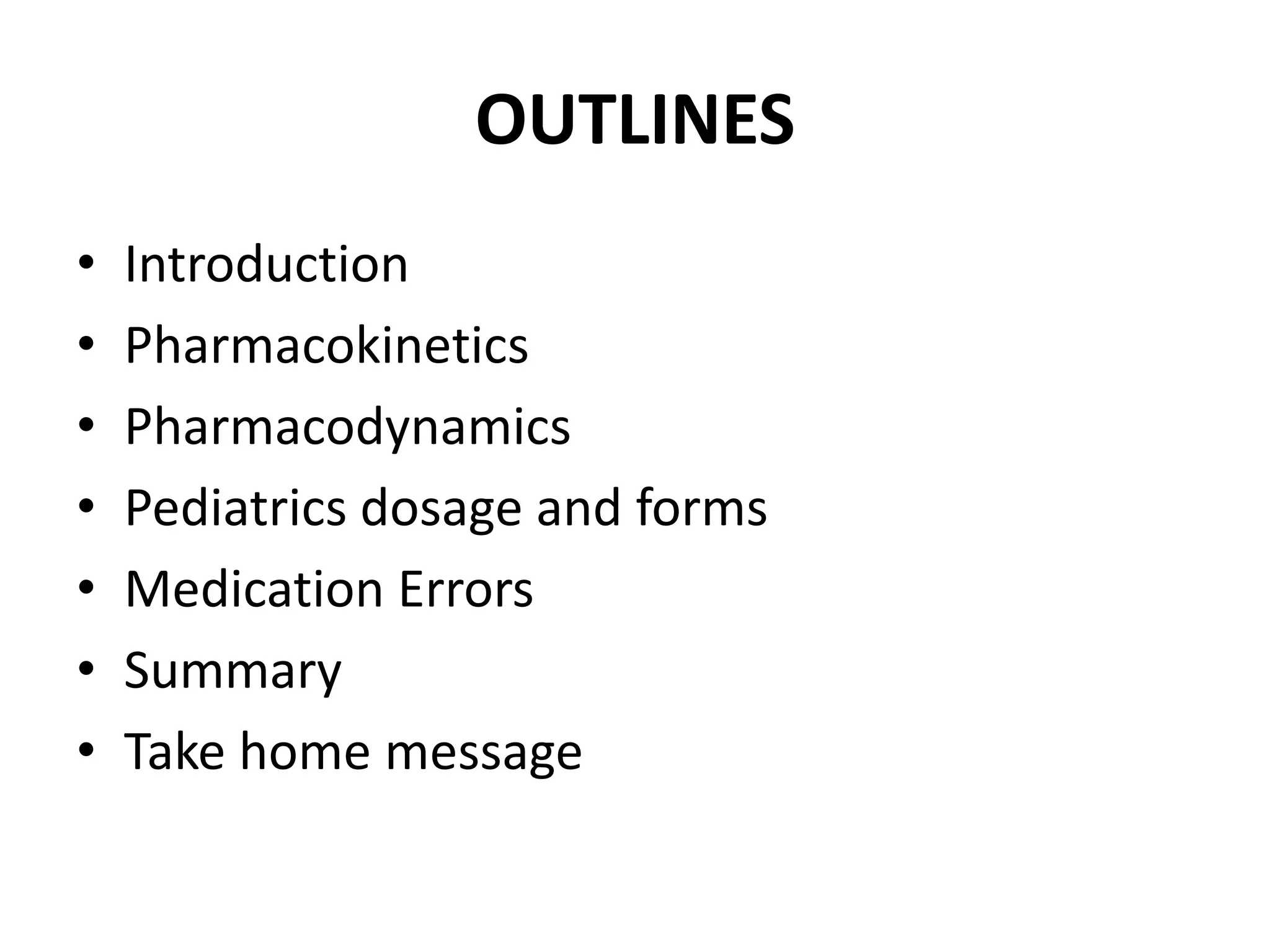 prescribing in paediatrics.pptx