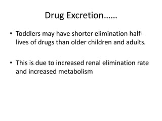 prescribing in paediatrics.pptx
