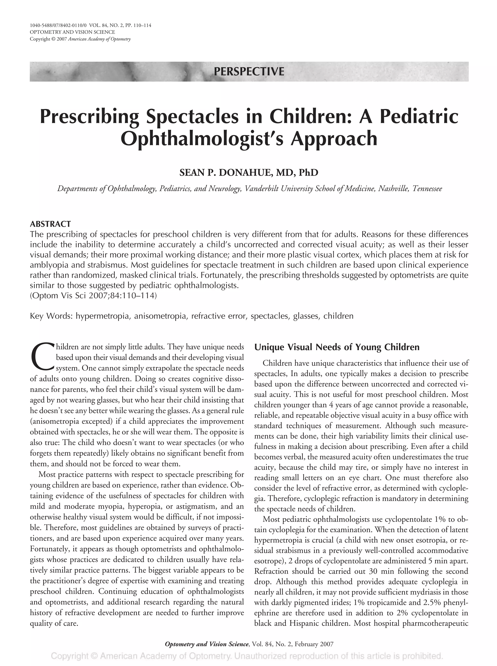 Prescribing spectacles in_children__a_pediatric.9 | PDF
