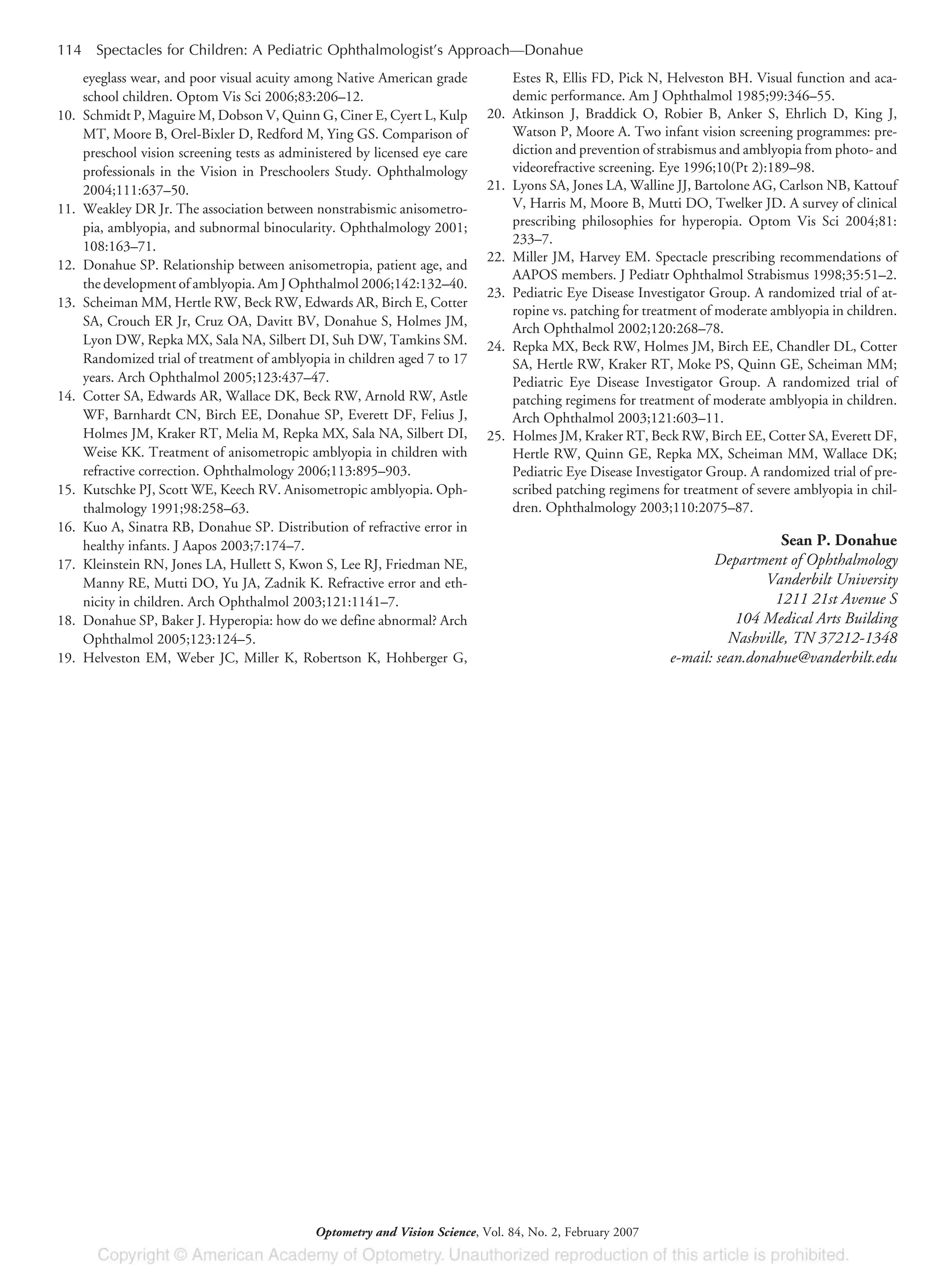 Prescribing spectacles in_children__a_pediatric.9 | PDF