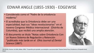 PRESCRIPCION DE BRACKETS - BIOMECANICA 1.pptx