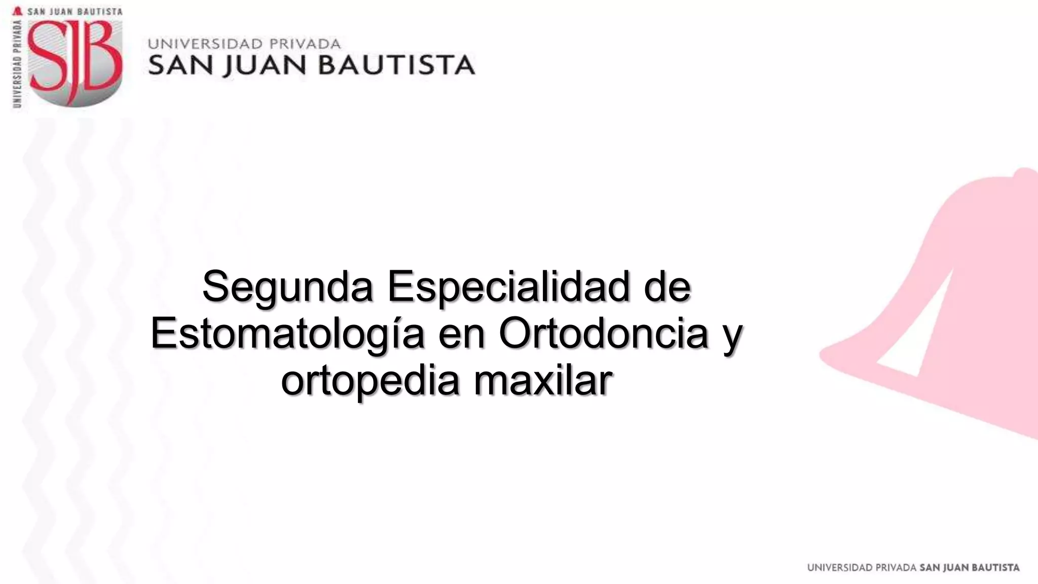 PRESCRIPCIONES PARA SCRIBDS.ppt