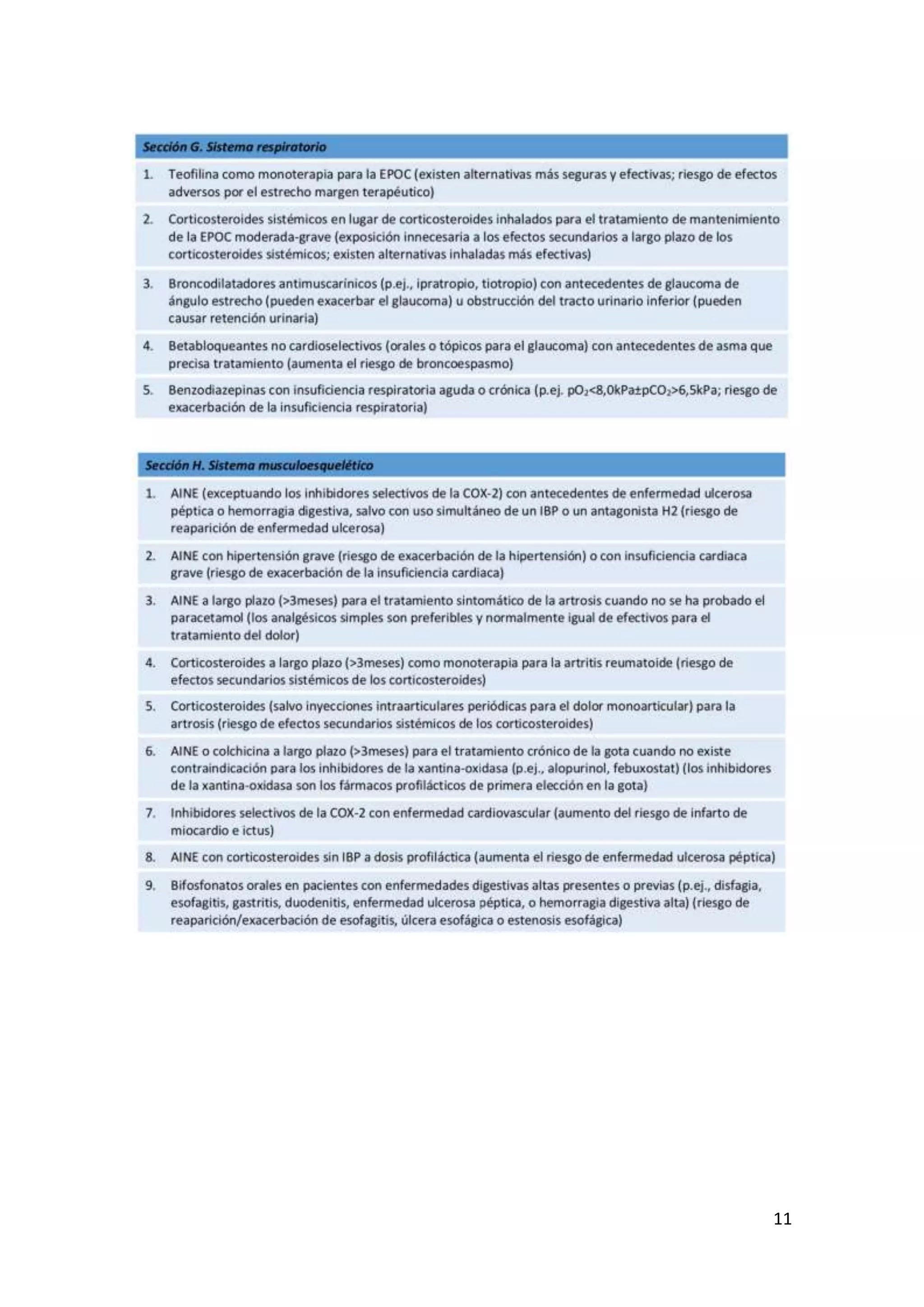 Prescripción Inadecuada en el Adulto Mayor.docx