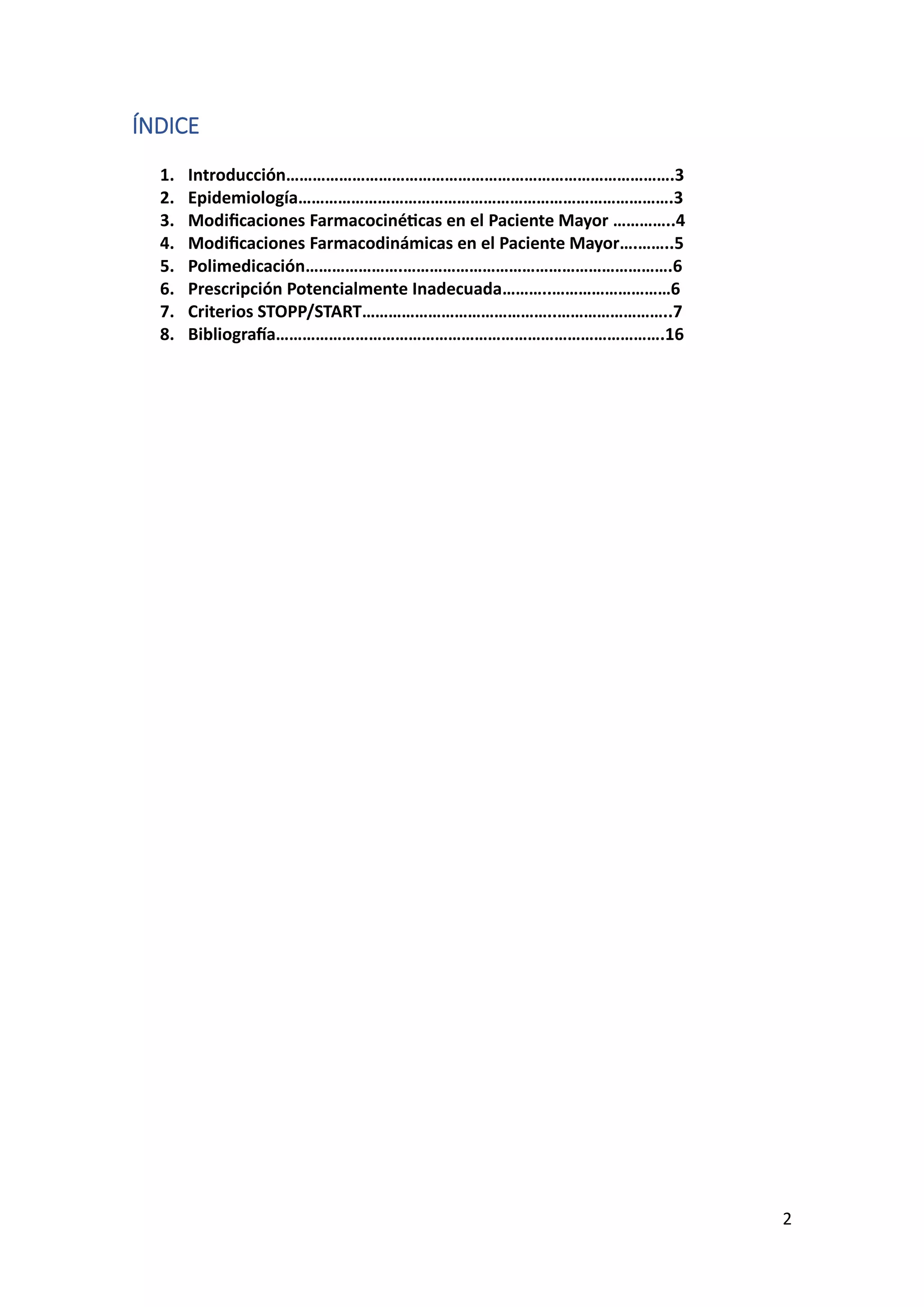 Prescripción Inadecuada en el Adulto Mayor.docx