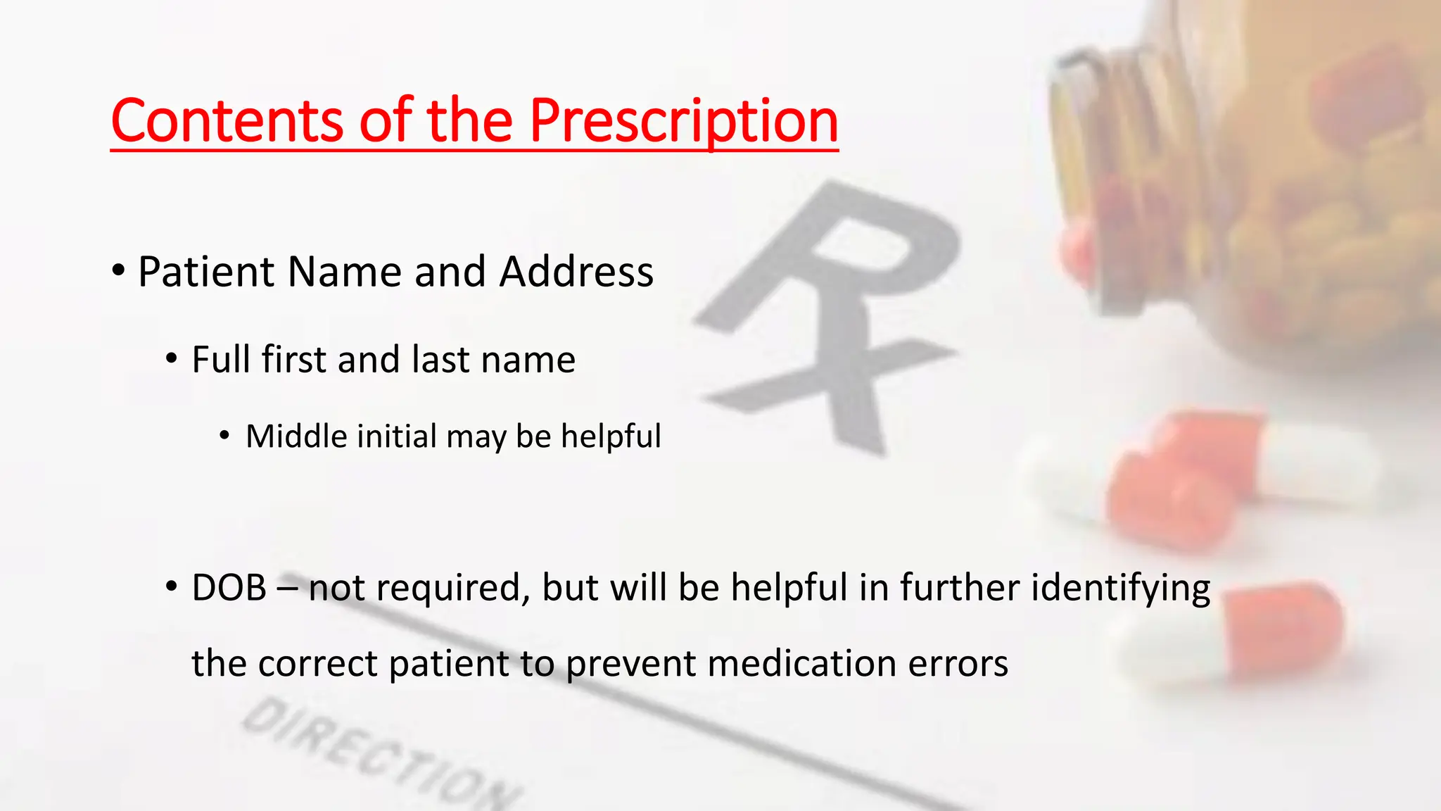 prescription for dental students 2024.pdf