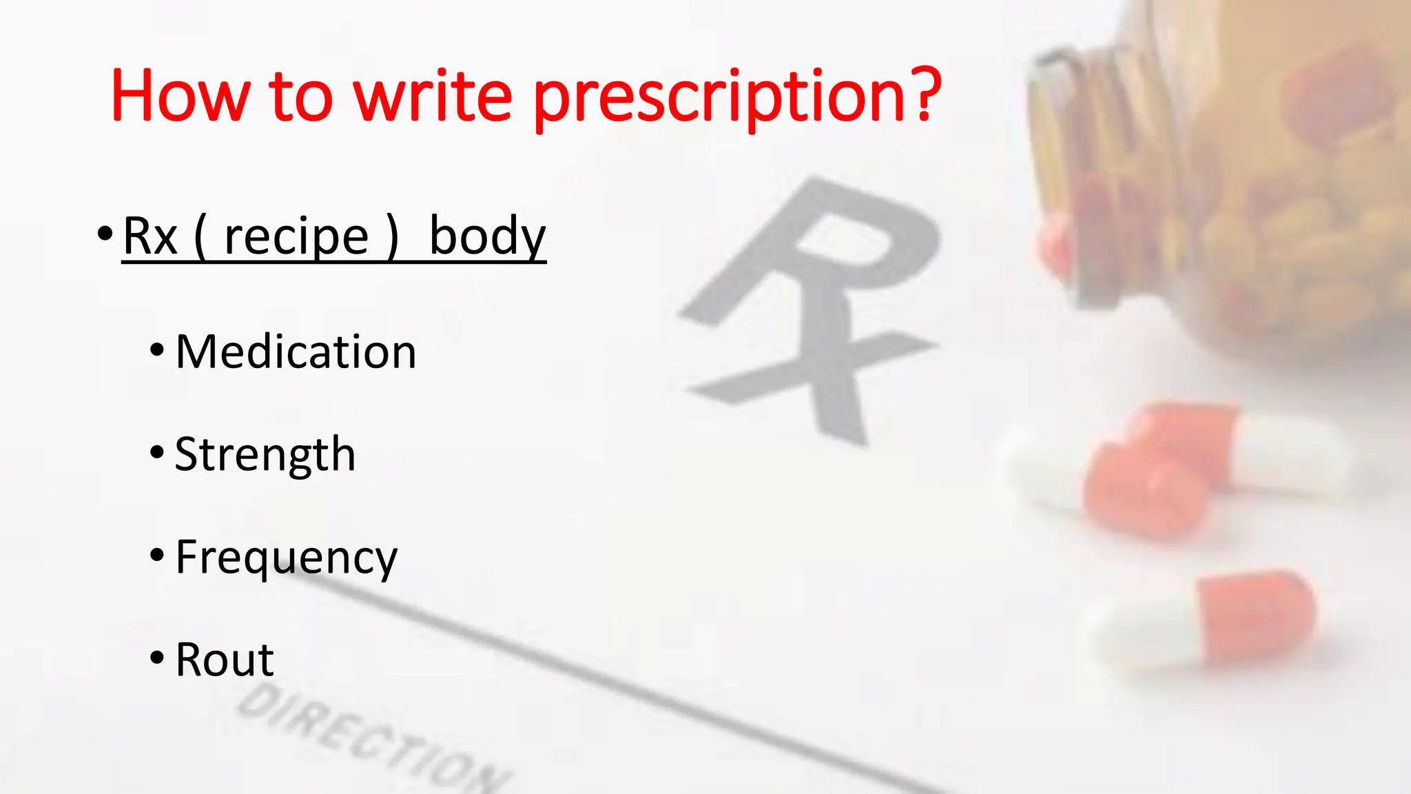 prescription for dental students 2024.pdf