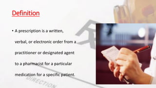 prescription for dental students 2024.pdf