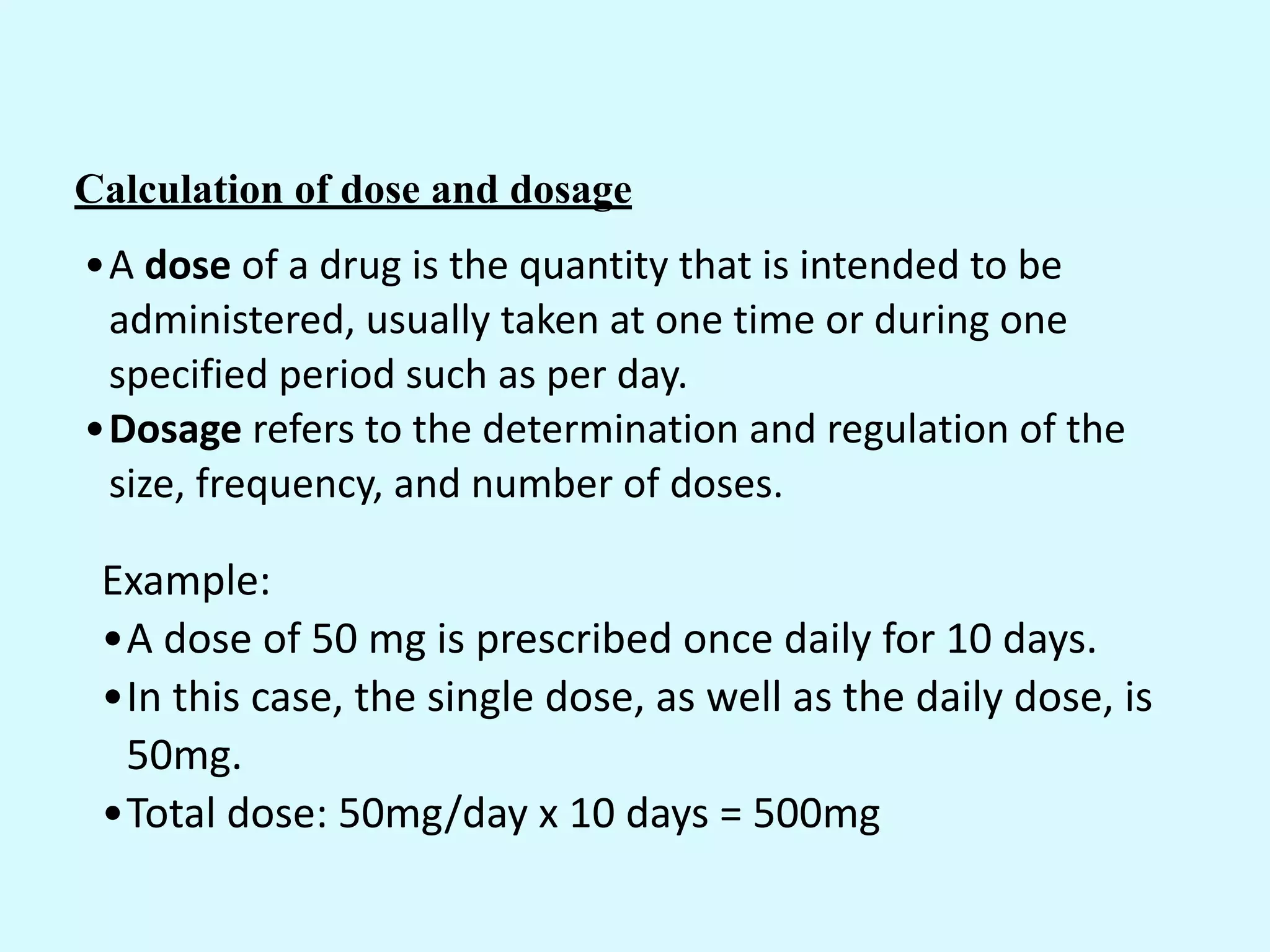 Dispensing pharmacy: Prescription | PDF