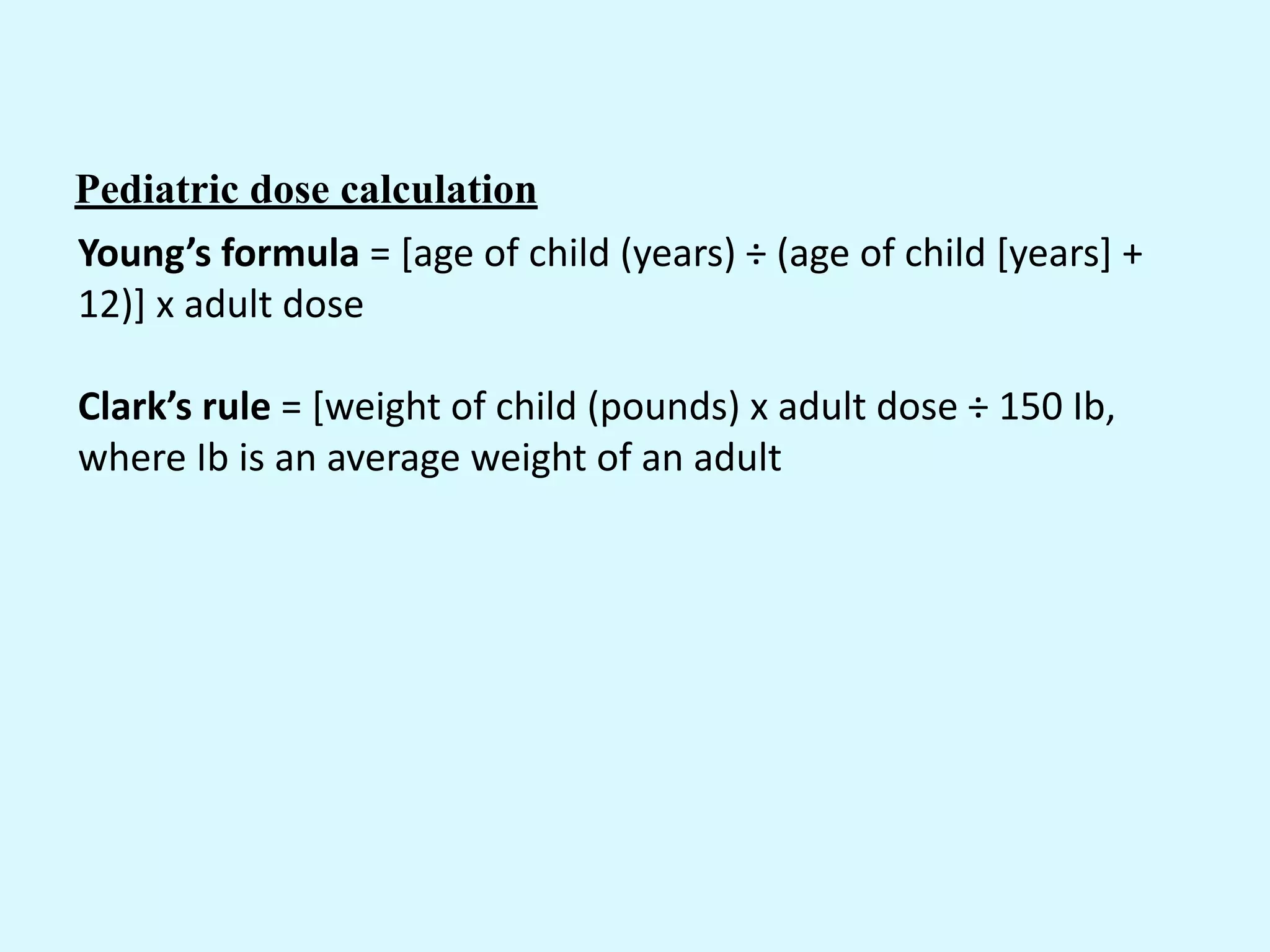 Dispensing pharmacy: Prescription | PDF
