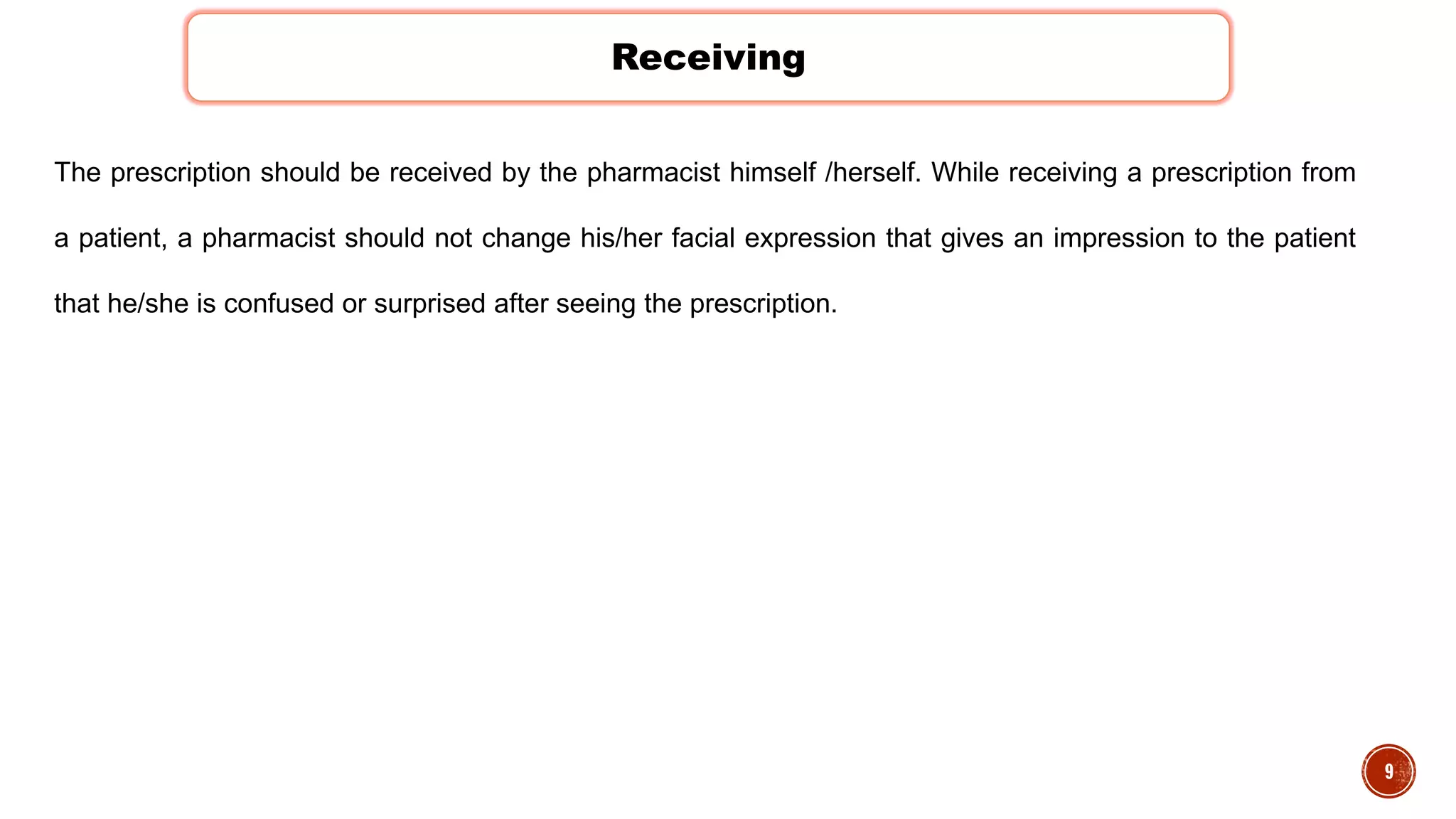 Prescription.pdf