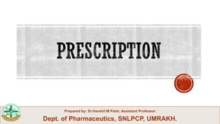 Prescription.pdf