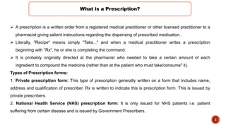 Prescription.pdf