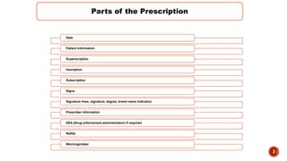 Prescription.pdf