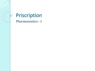 Prescription.pdf