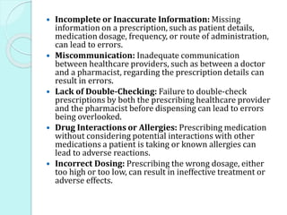 Prescription.pdf