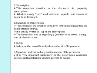 Prescription.pdf
