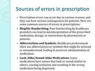 Prescription.pdf