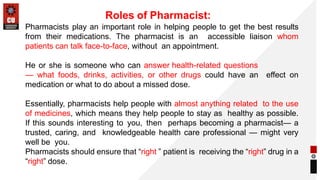 Prescription - Day-2.pptx