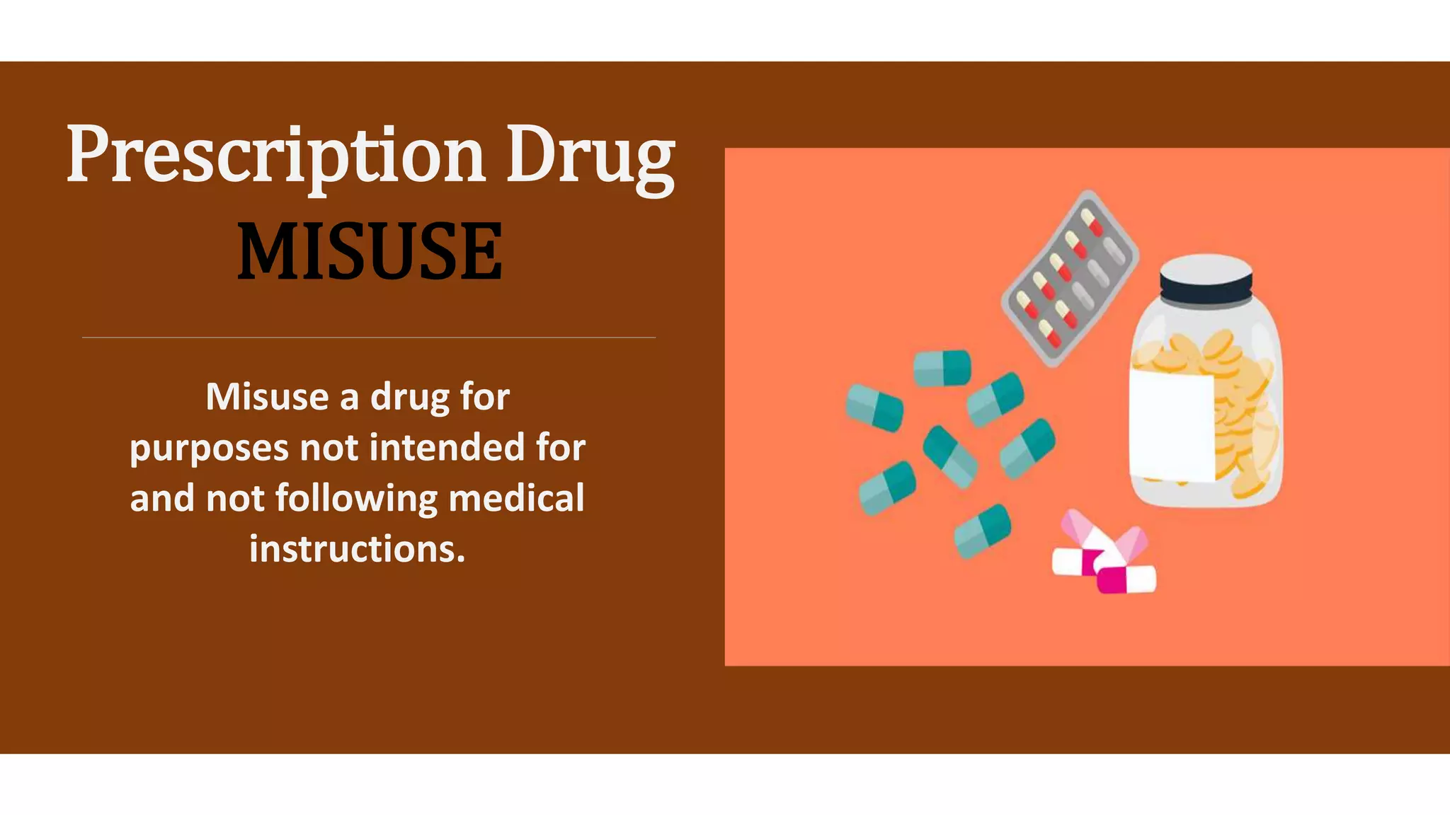 Prescription drug | PPT