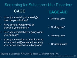 prescription-drug-abuse-alt (1).pdf