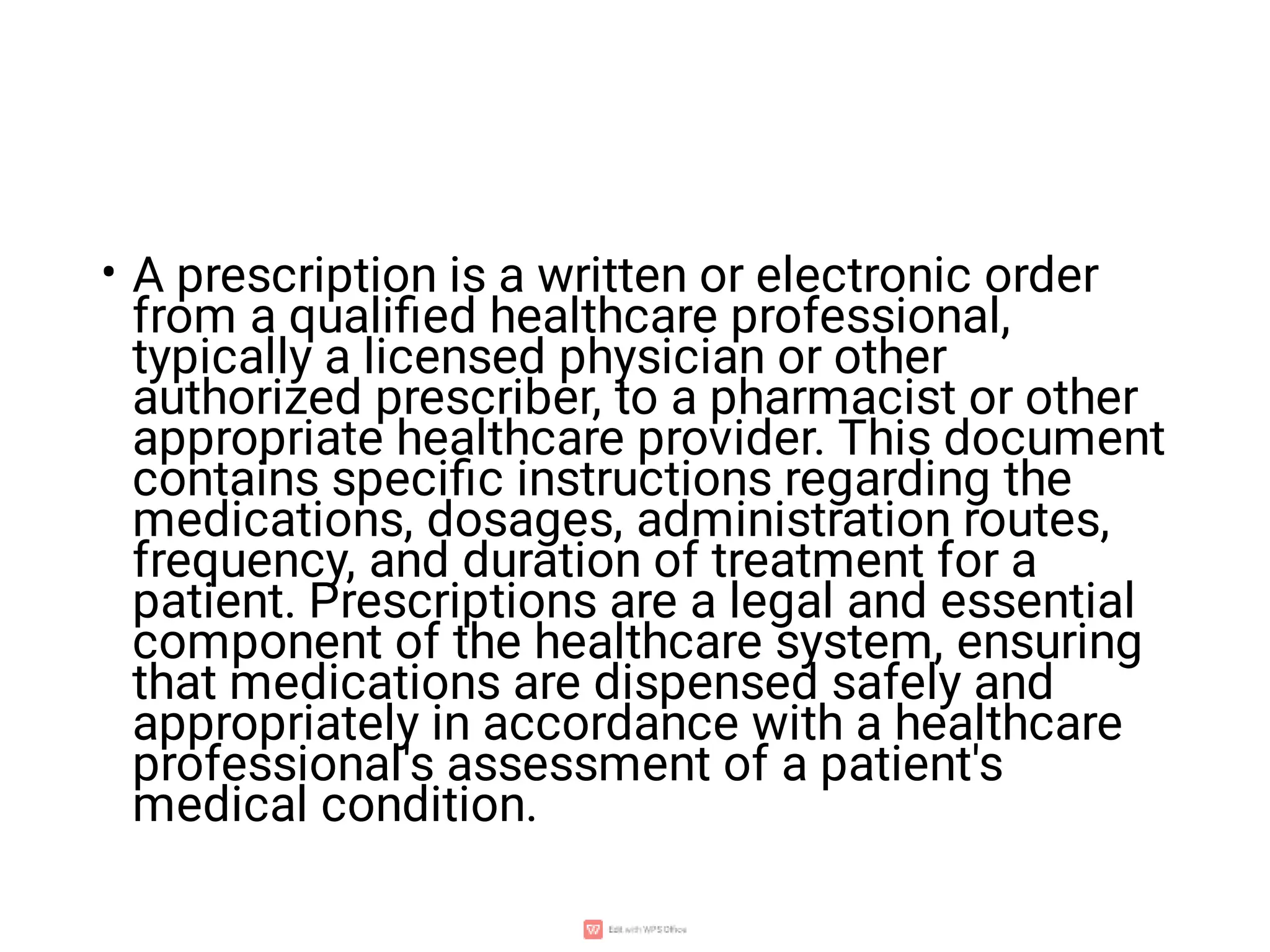 Prescription1-WPS Office.pdf