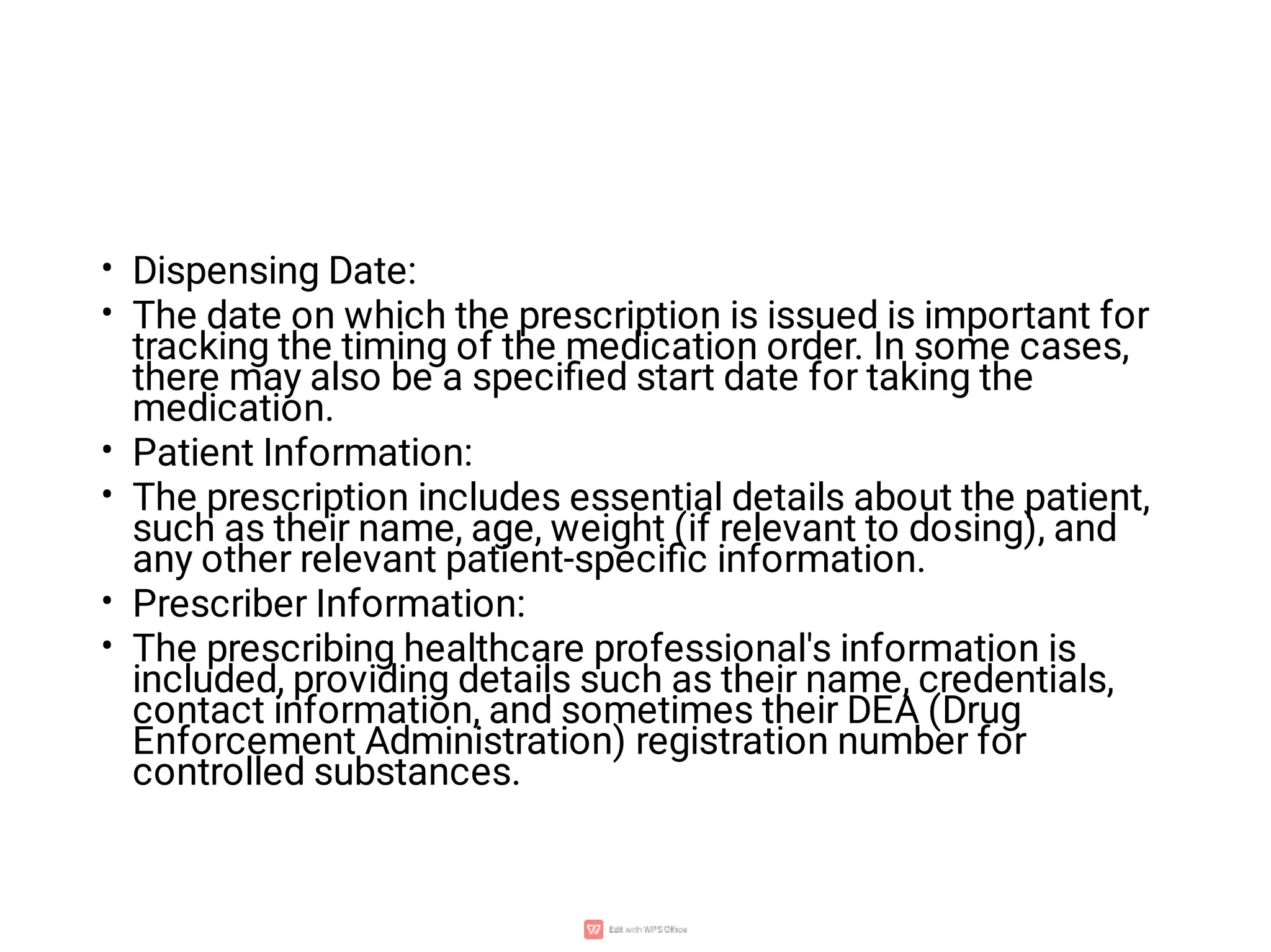 Prescription1-WPS Office.pdf