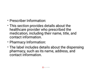 Prescription1-WPS Office.pdf
