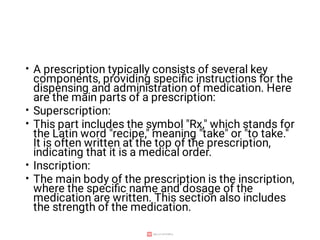 Prescription1-WPS Office.pdf