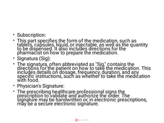 Prescription1-WPS Office.pdf