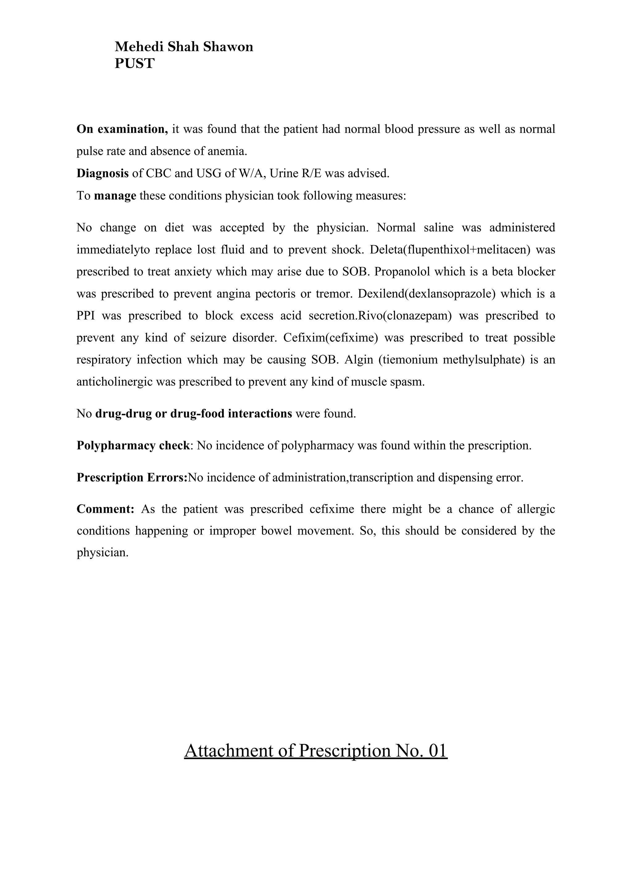 Prescription Analysis of Pabna General Hospital.pdf