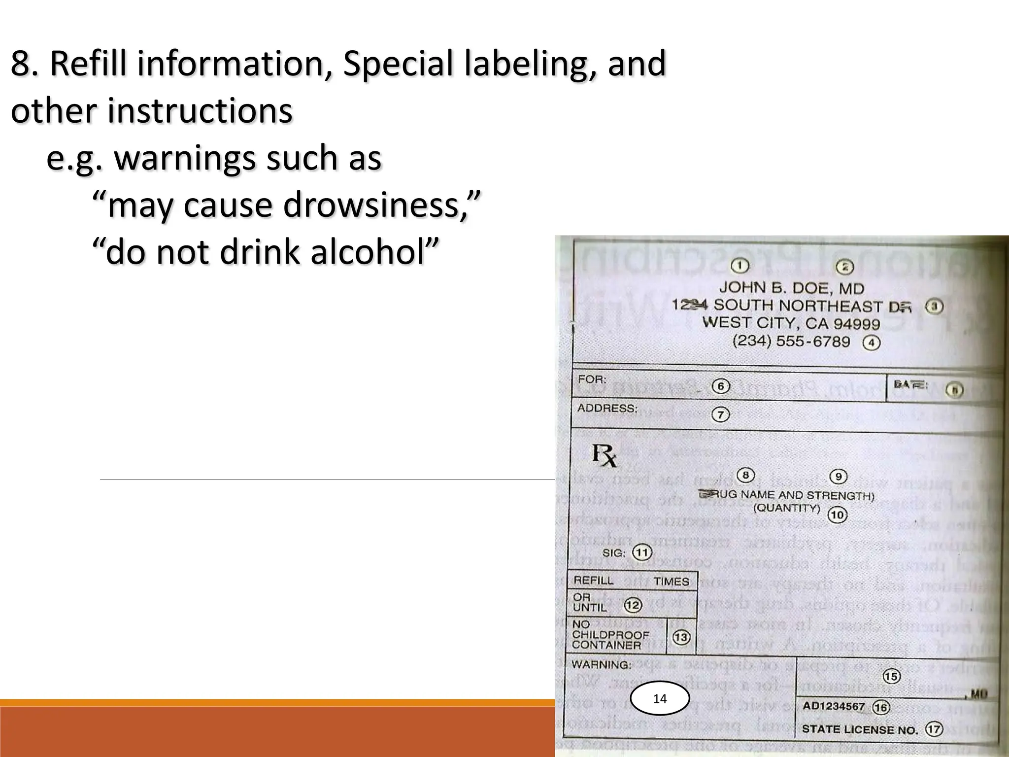 prescription and prescription handling.ppt