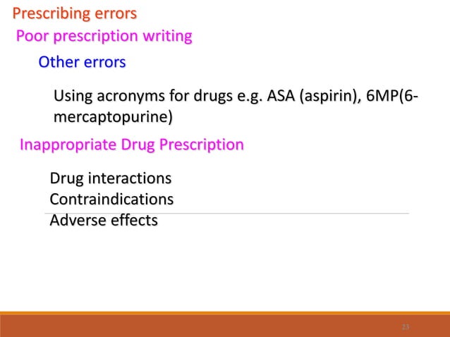 prescription and prescription handling.ppt