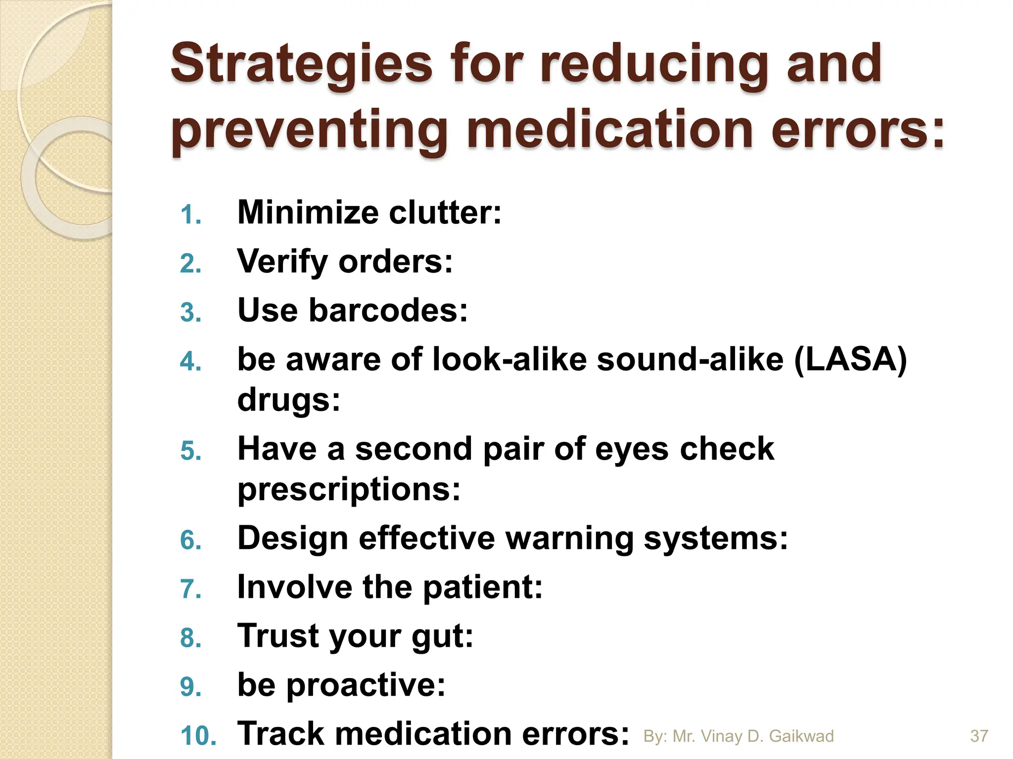 prescriptionandprescriptionhandling.pptx