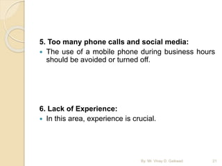 prescriptionandprescriptionhandling.pptx