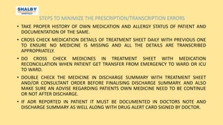 prescription appropriateness.pptx